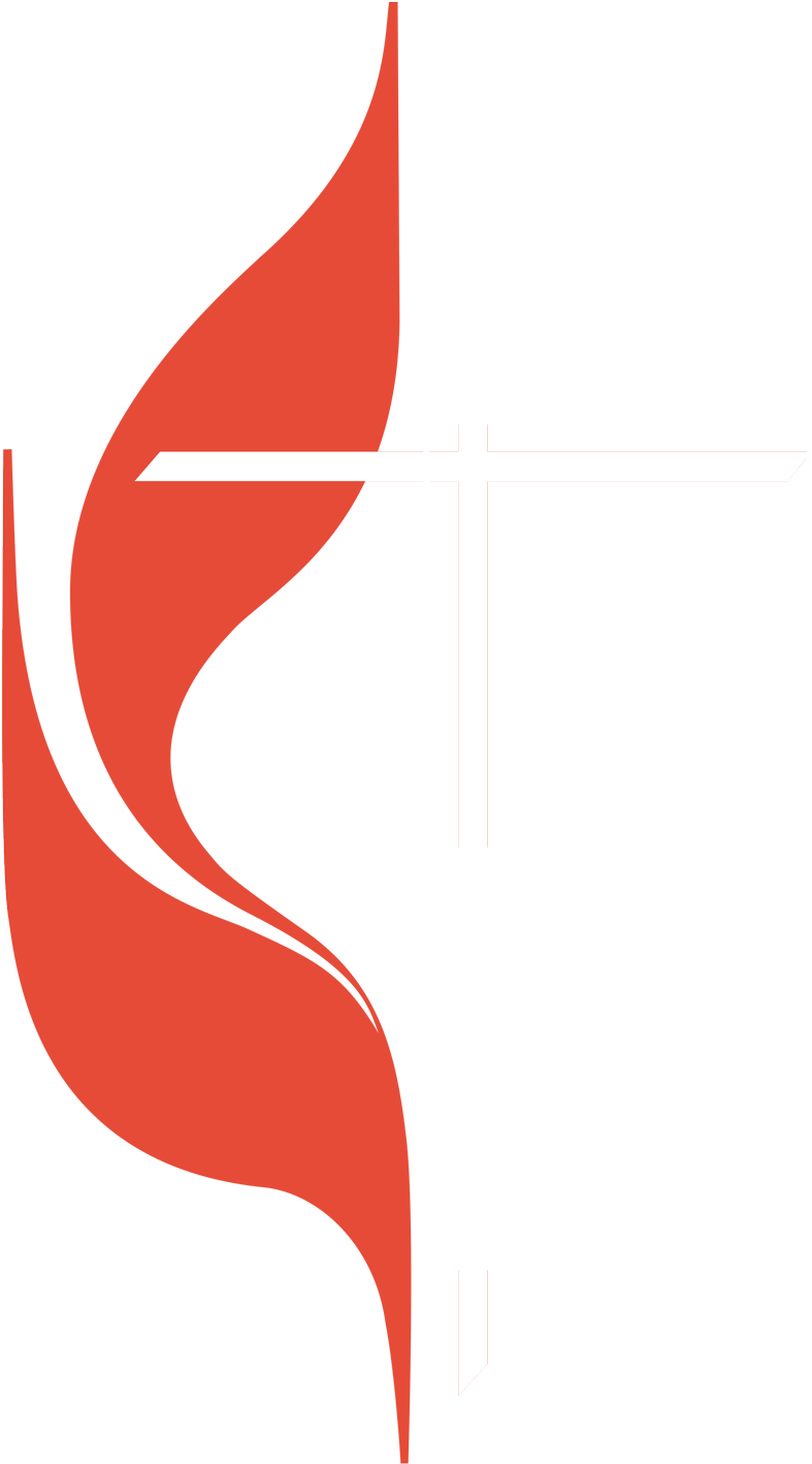 About Almena - Almena United Methodist Church